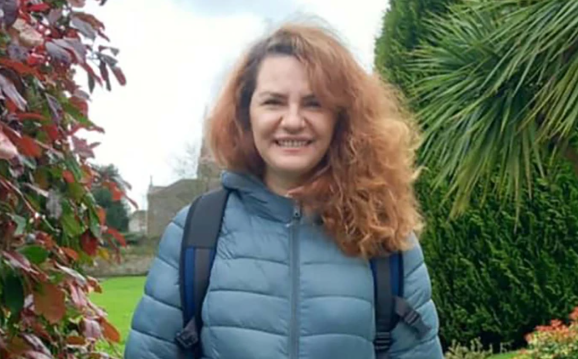 Misterija nestanka rumunske državljanke u Beogradu: „Bila je u kontaktu sa mnom, sumnjala je da ...