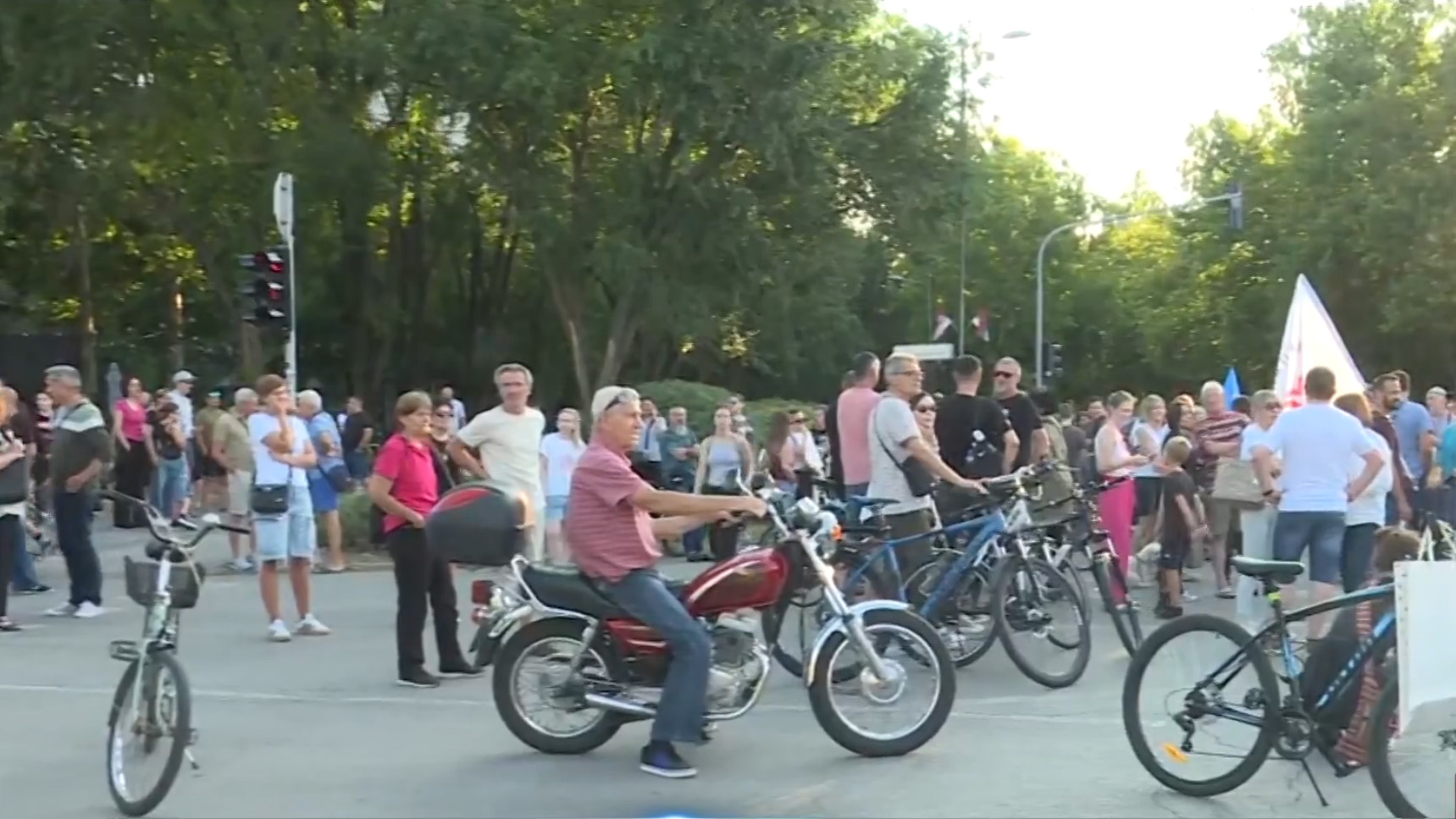 Sukob interesa, korupcija i nepotizam obeležili još jedan konkurs grada ...