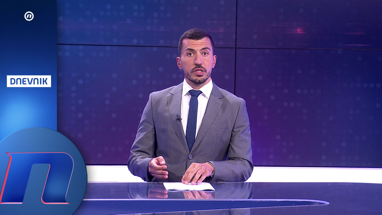 Seratlić: Pa vi računajte...