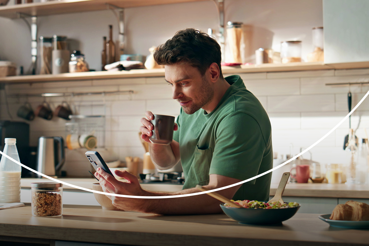 Planirate kupovinu nekretnine? Ovih 6 stvari treba da znate pre nego ...