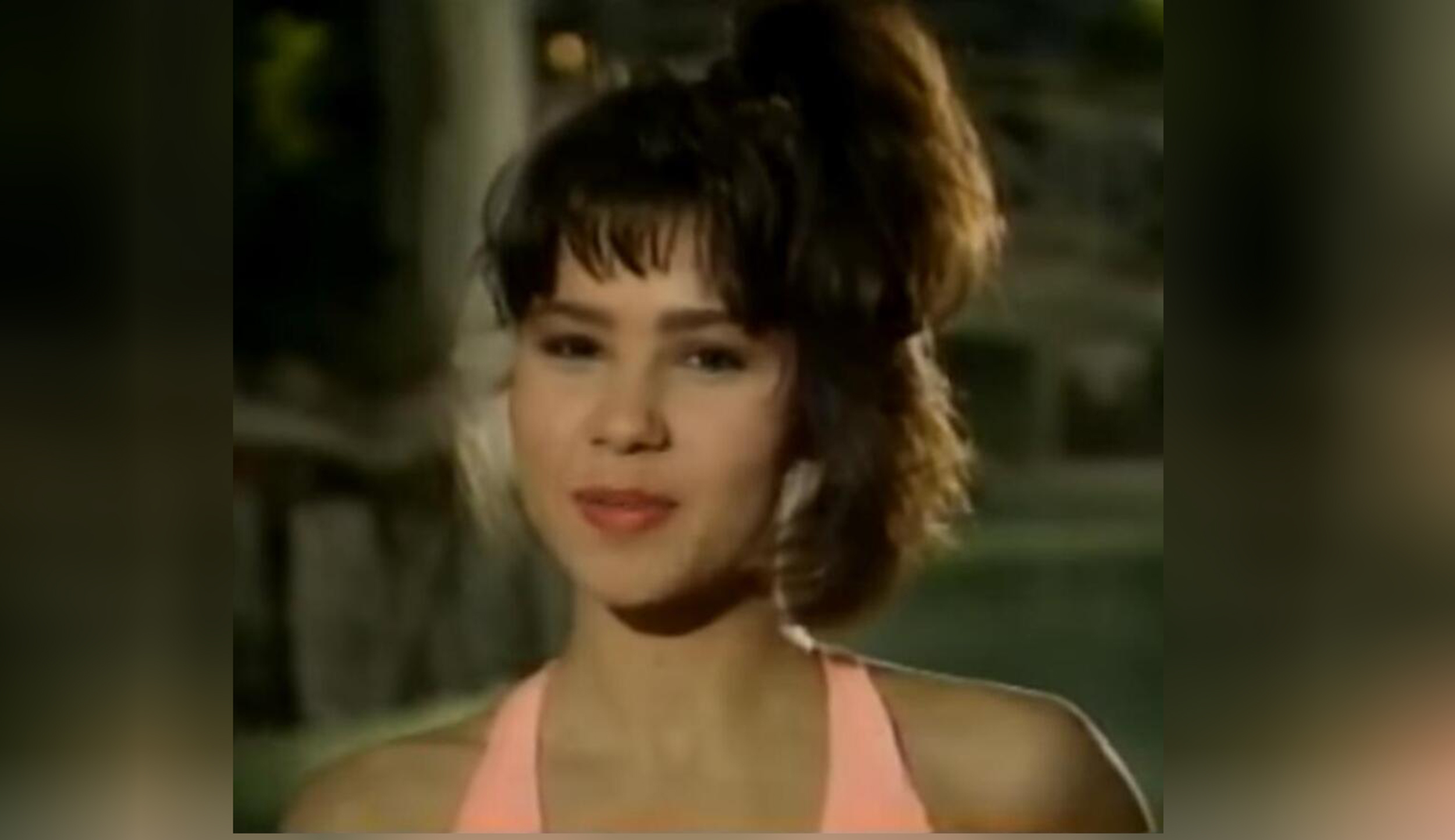 Gde je danas Ivona Brnelić?