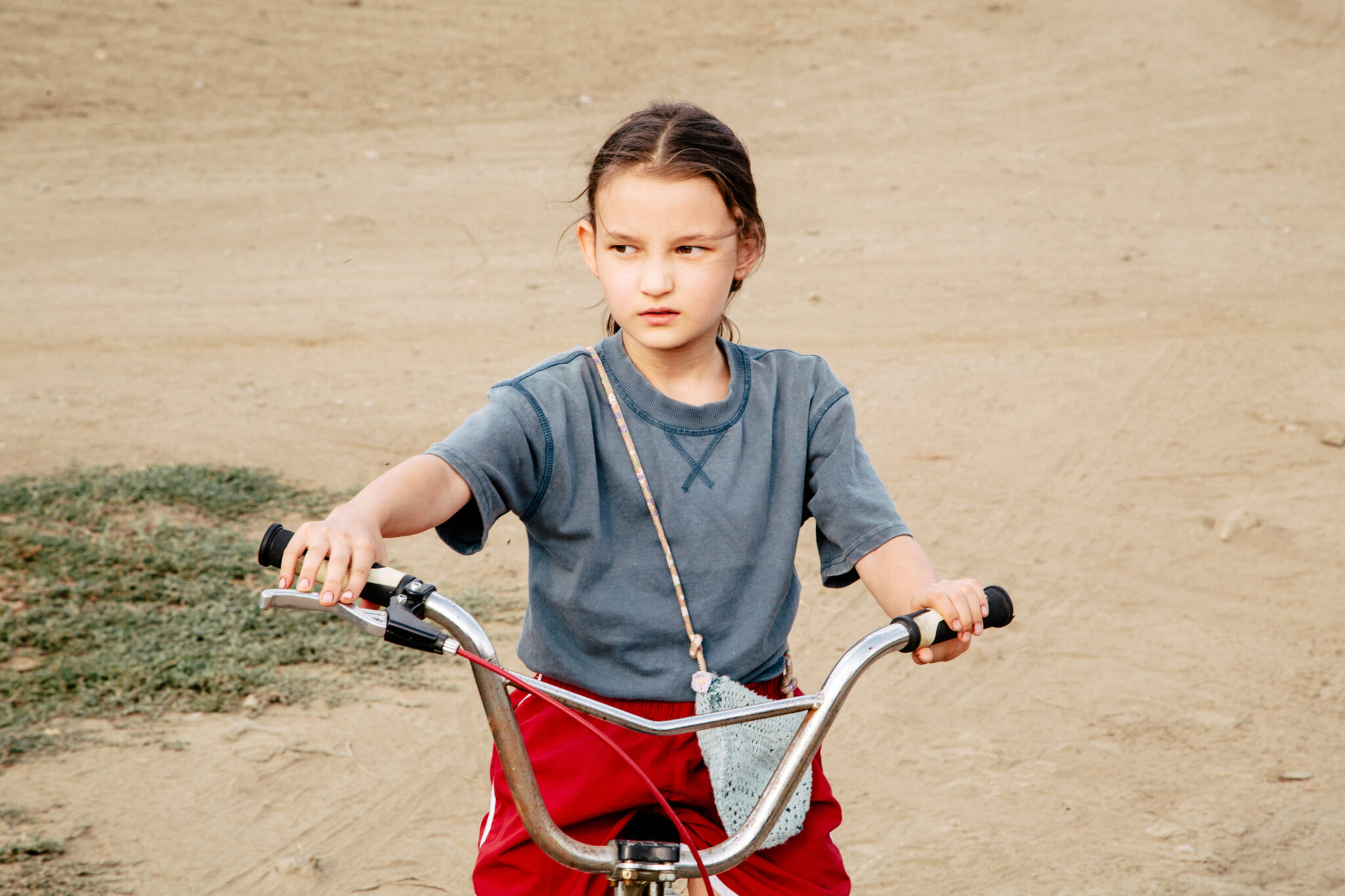 Svetska premijera filma "Kratko leto" u Veneciji