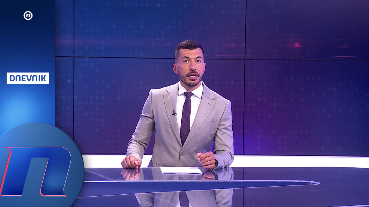 Seratlić: Samo neka ide redom, a po Đukinom proročanstvu može i rendom