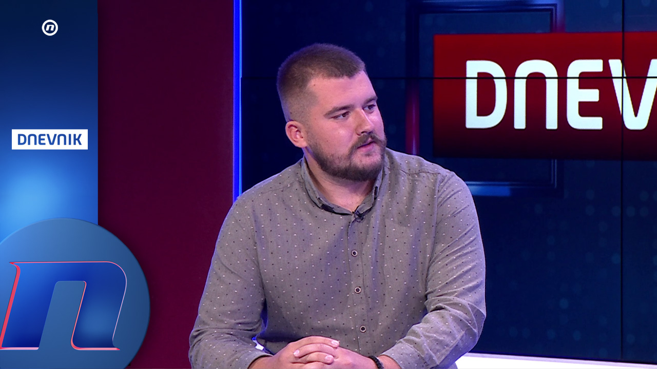 "87 miliona za naknadne, 18 za 'ostale', 9 miliona za arheološke radove ...