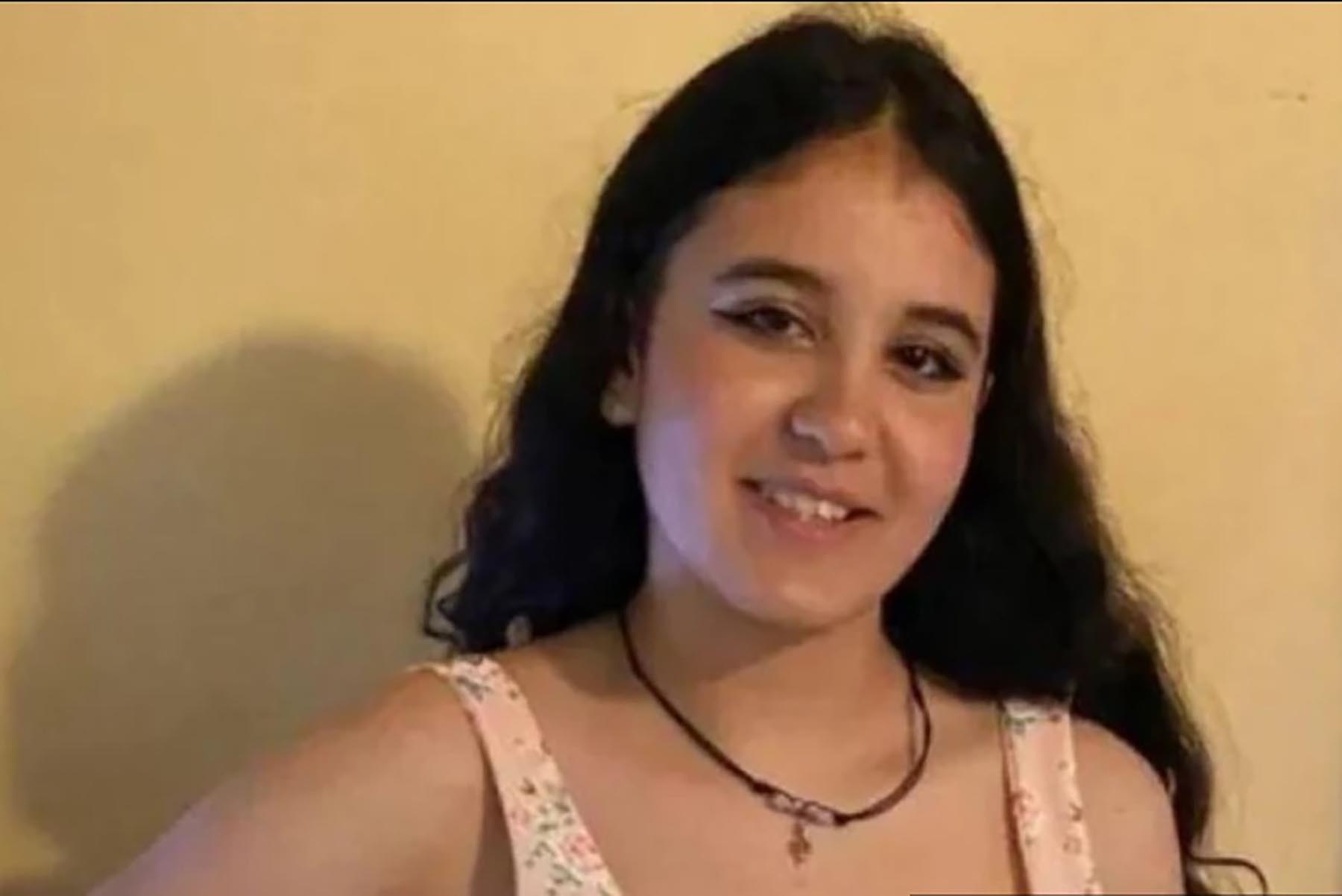 Nestala devojčica (15) iz Kučeva: Ivana poslednji put viđena pre tri dana, porodica moli za ...