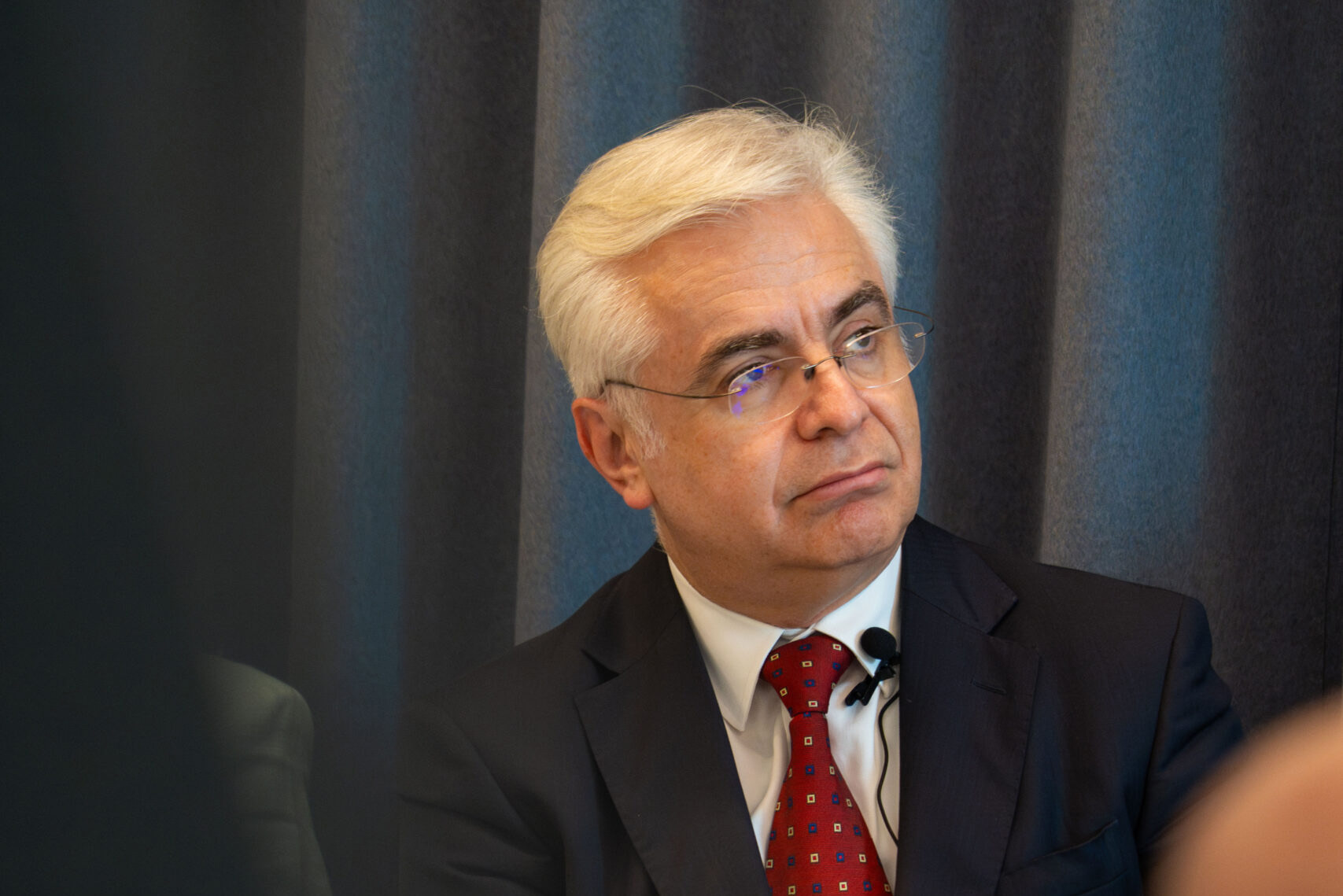 Srpski kardiolog autor prvih evropskih vodiča za lečenje srca