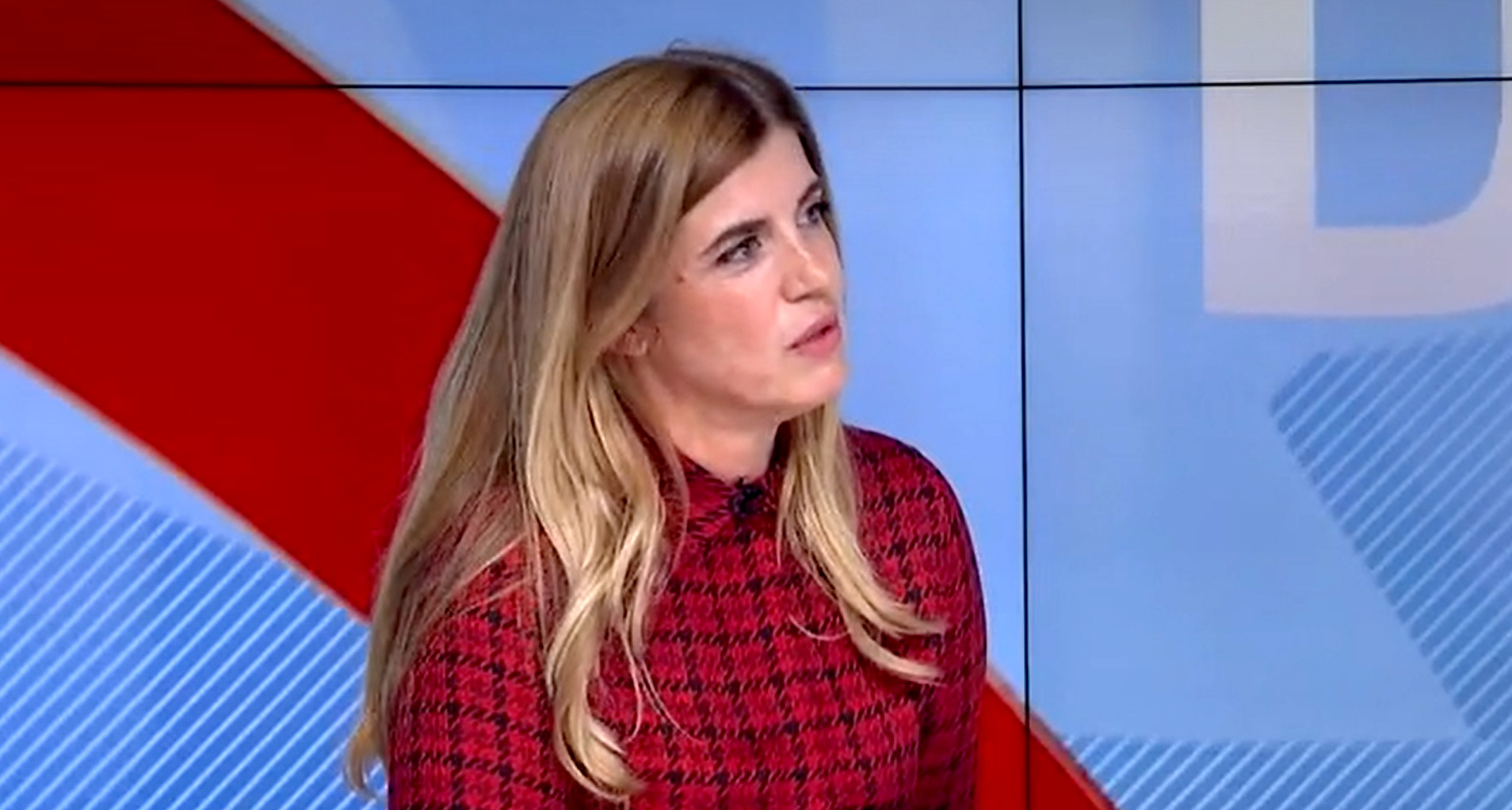 Advokatica Bogdana Jovičića o odluci suda iz Strazbura
