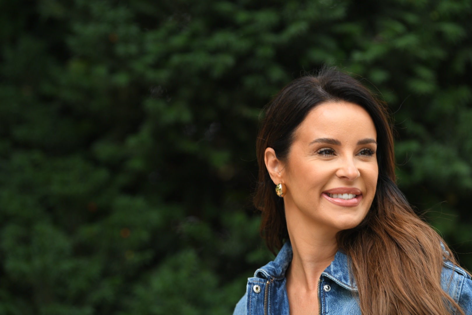 Višnja Petrović o muškarcima i ljubavi