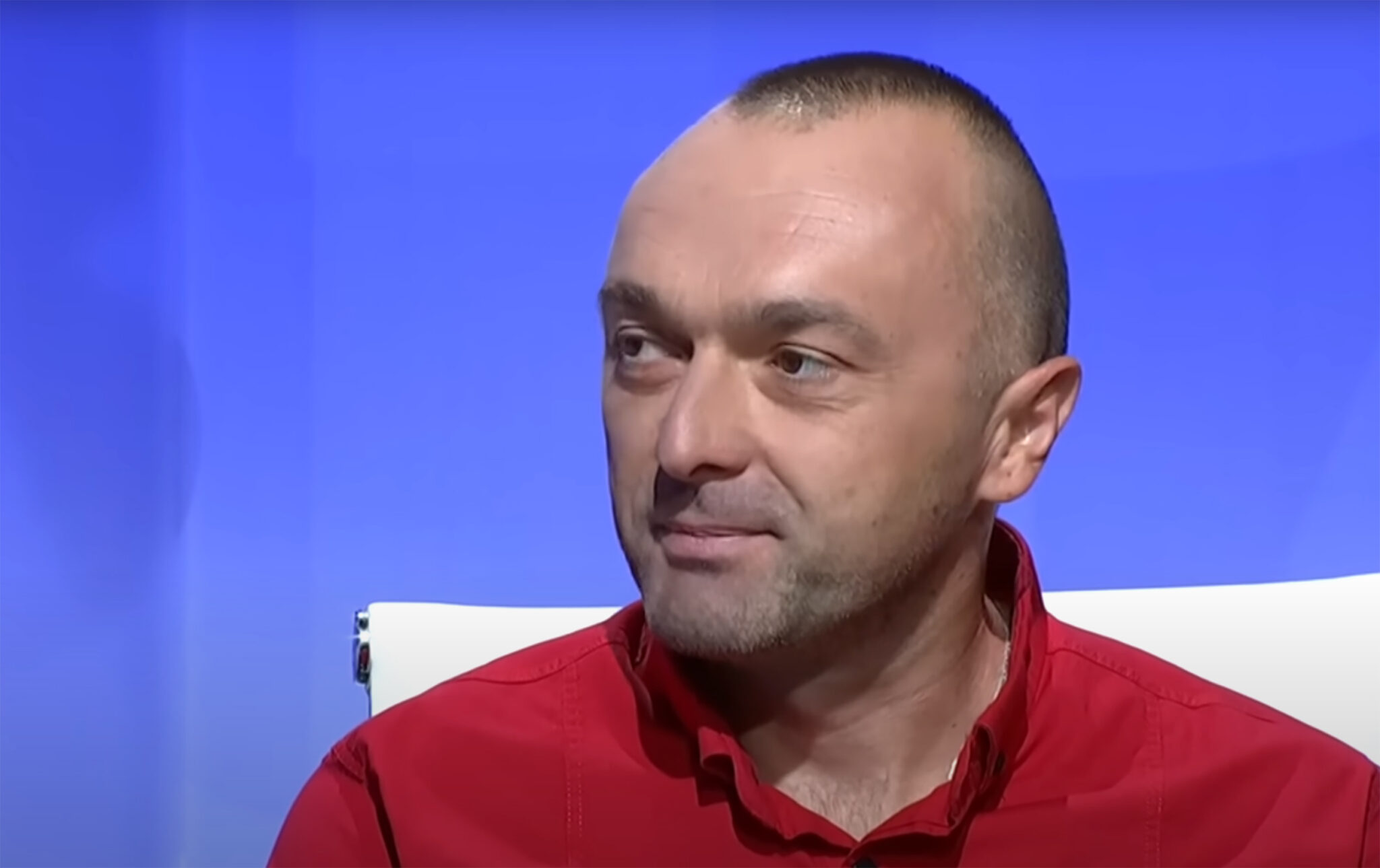 Predstavili su novog takmičara "Slagalice" i svi su odmah znali odakle ...