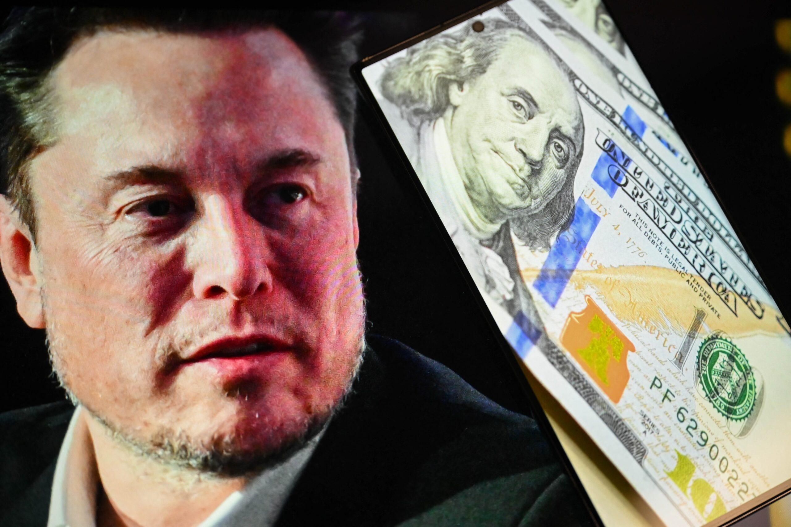 Psiholozi su proučavali jako bogate ljude i došli do razočaravajućeg ...