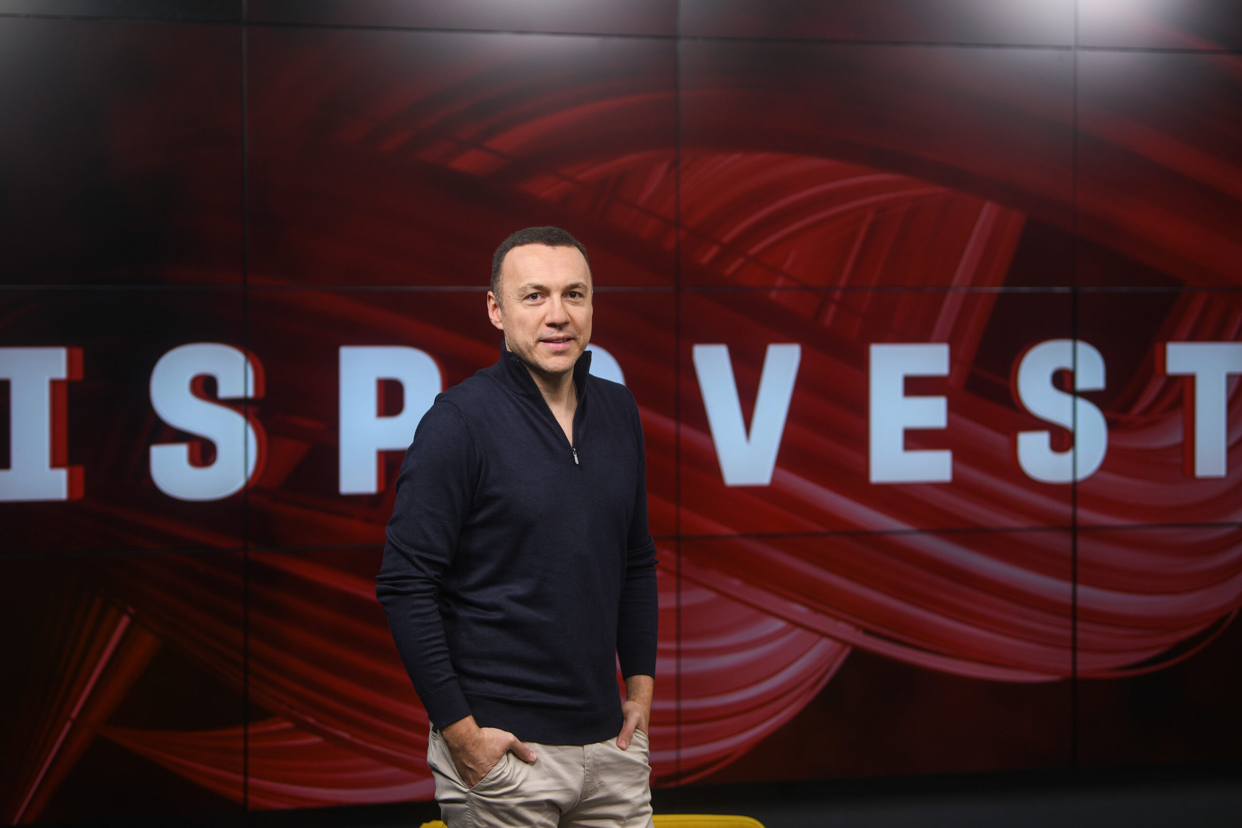 Bane Mojićević iznosi detalje koje nismo znali o njemu