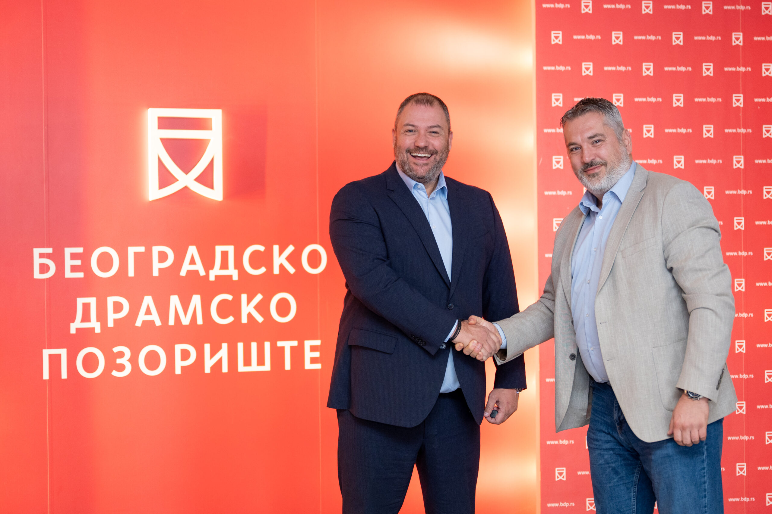 Fondacija Mozzart donirala solarnu elektranu BDP