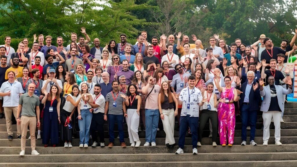 Stipendije za osnovne i master studije u Nemačkoj