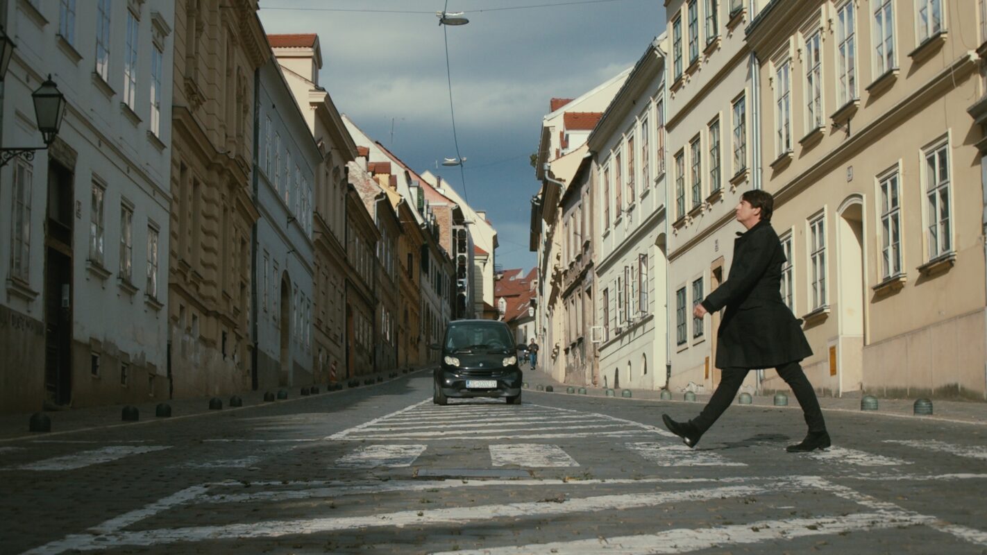 Boris Novković objavio novu pesmu