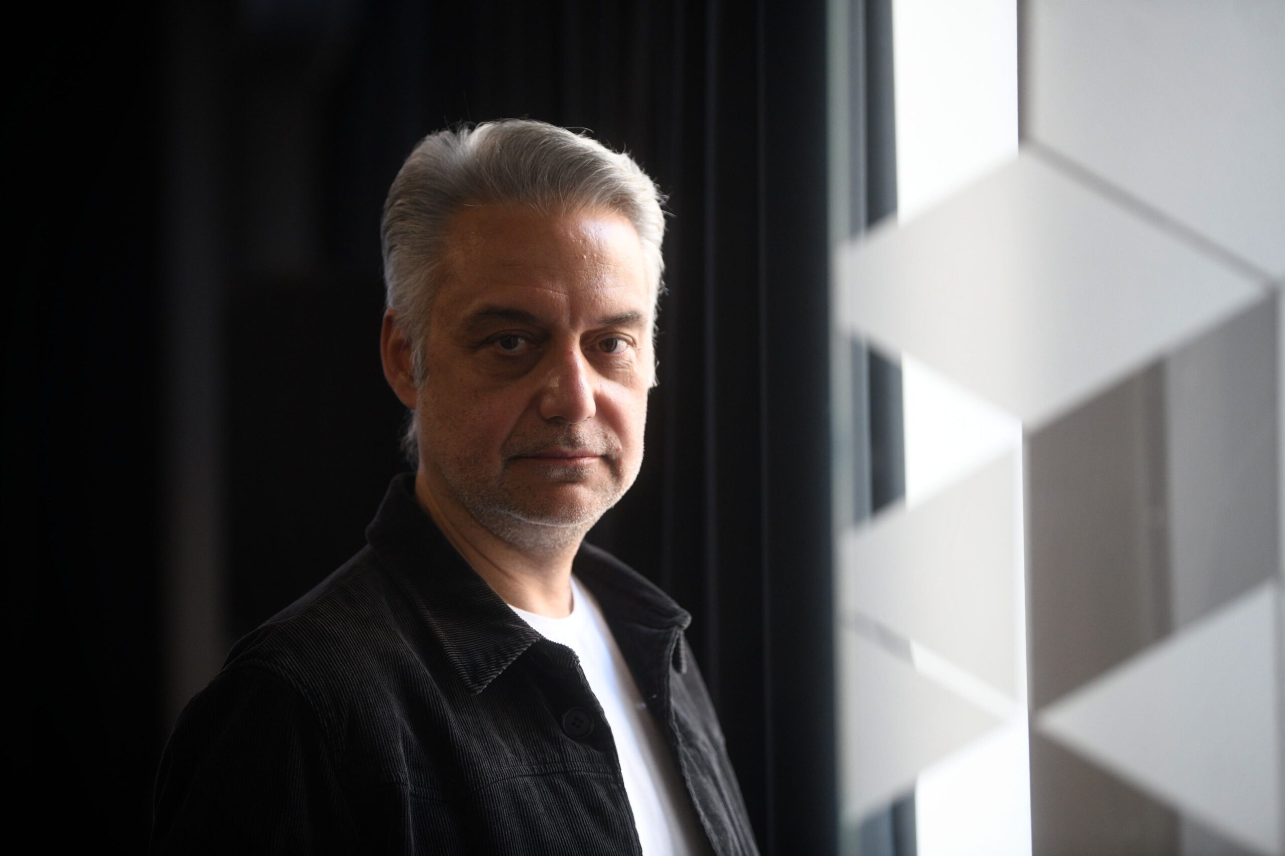 Srdan Golubović: Najveća represija uvek je pred kraj režima
