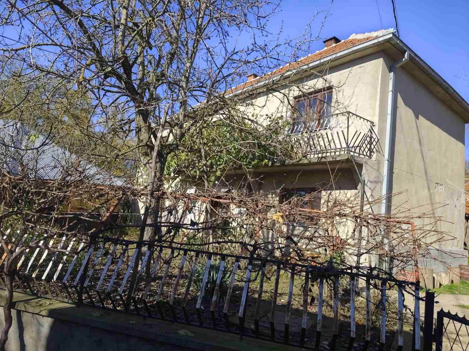 Otkriven motiv krvavog pira u Zavidincima kod Babušnice FOTO - Naslovi.net