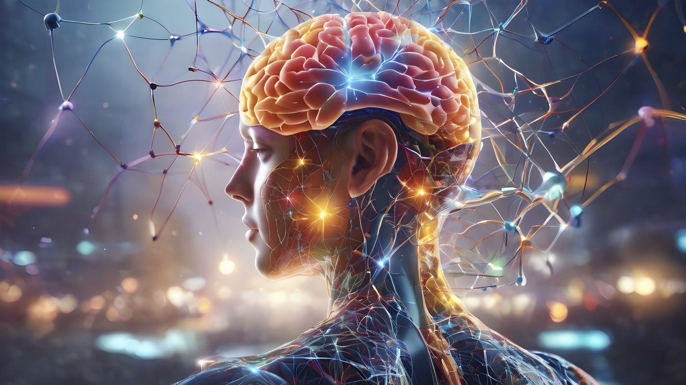 Mozak prolazi kroz pet faza tokom ljudskog života, a ove godine su ključne prekretnice ...