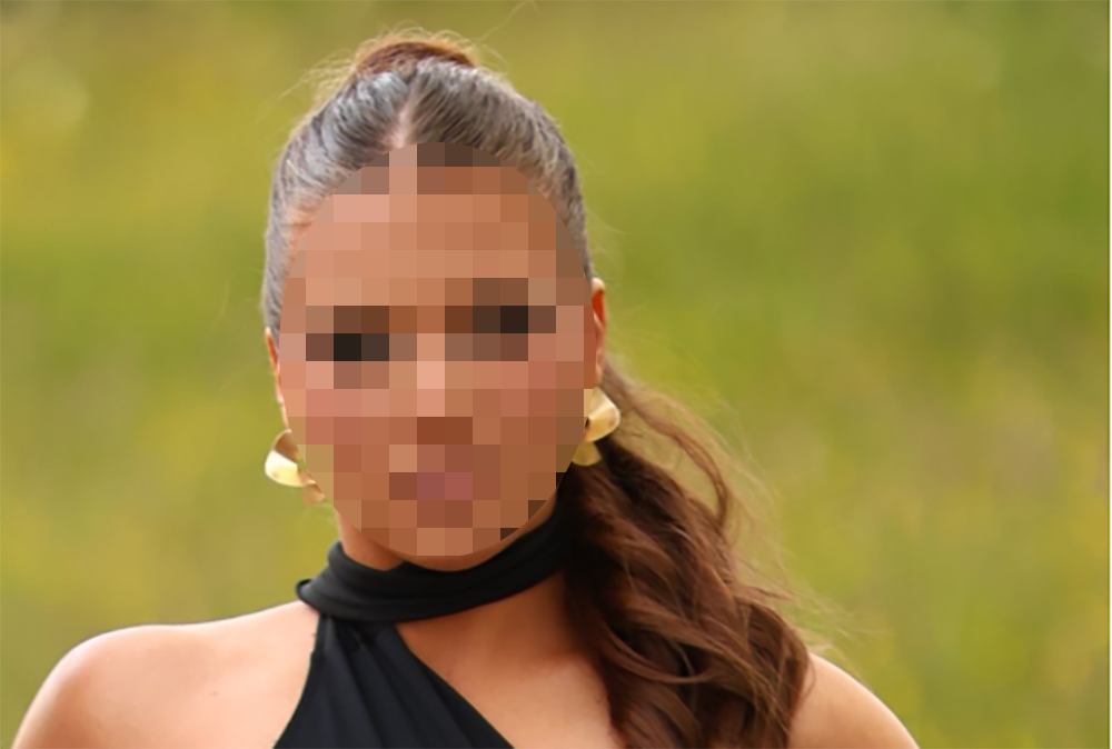 Sahranjena Ana Radović koja je poginula u saobraćajnoj nesreći kod Čačka