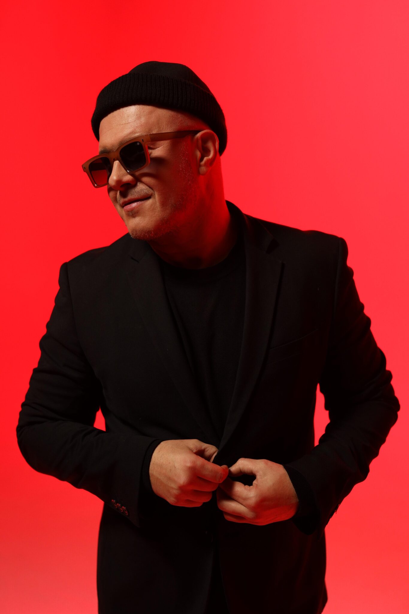 Tropiko bend objavio "Libero" pred beogradski spektakl