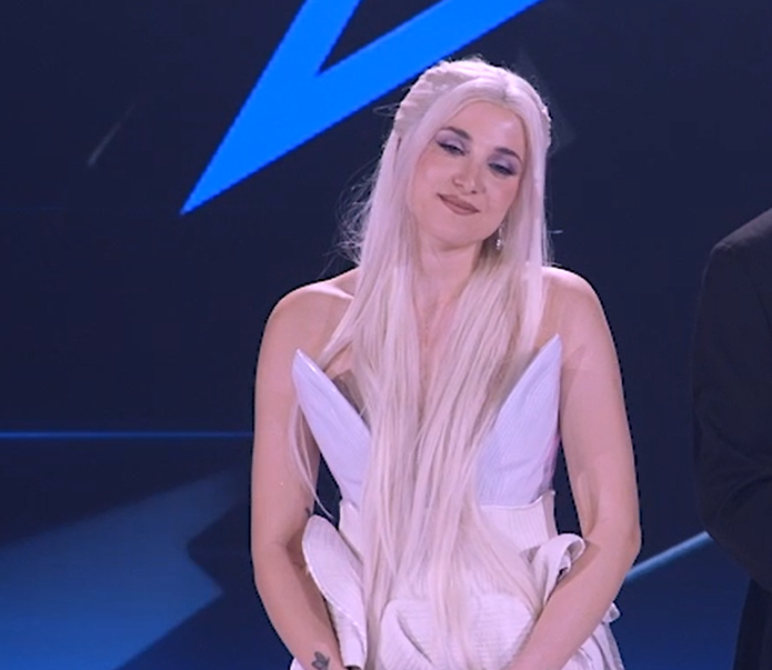 Nikad uzbudljivije polufinale IDJ Pepsi Show-a: Autorske pesme, emocije ...