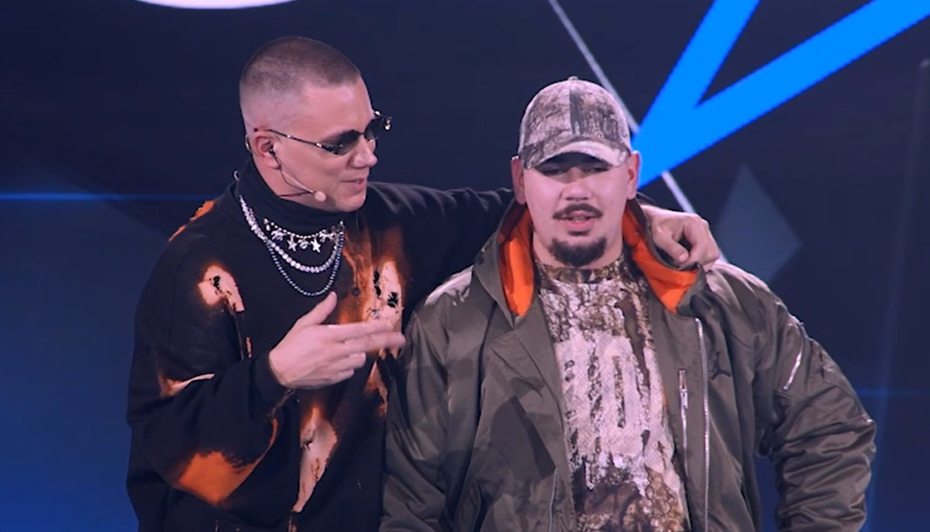 Nikad uzbudljivije polufinale IDJ Pepsi Show-a: Autorske pesme, emocije ...