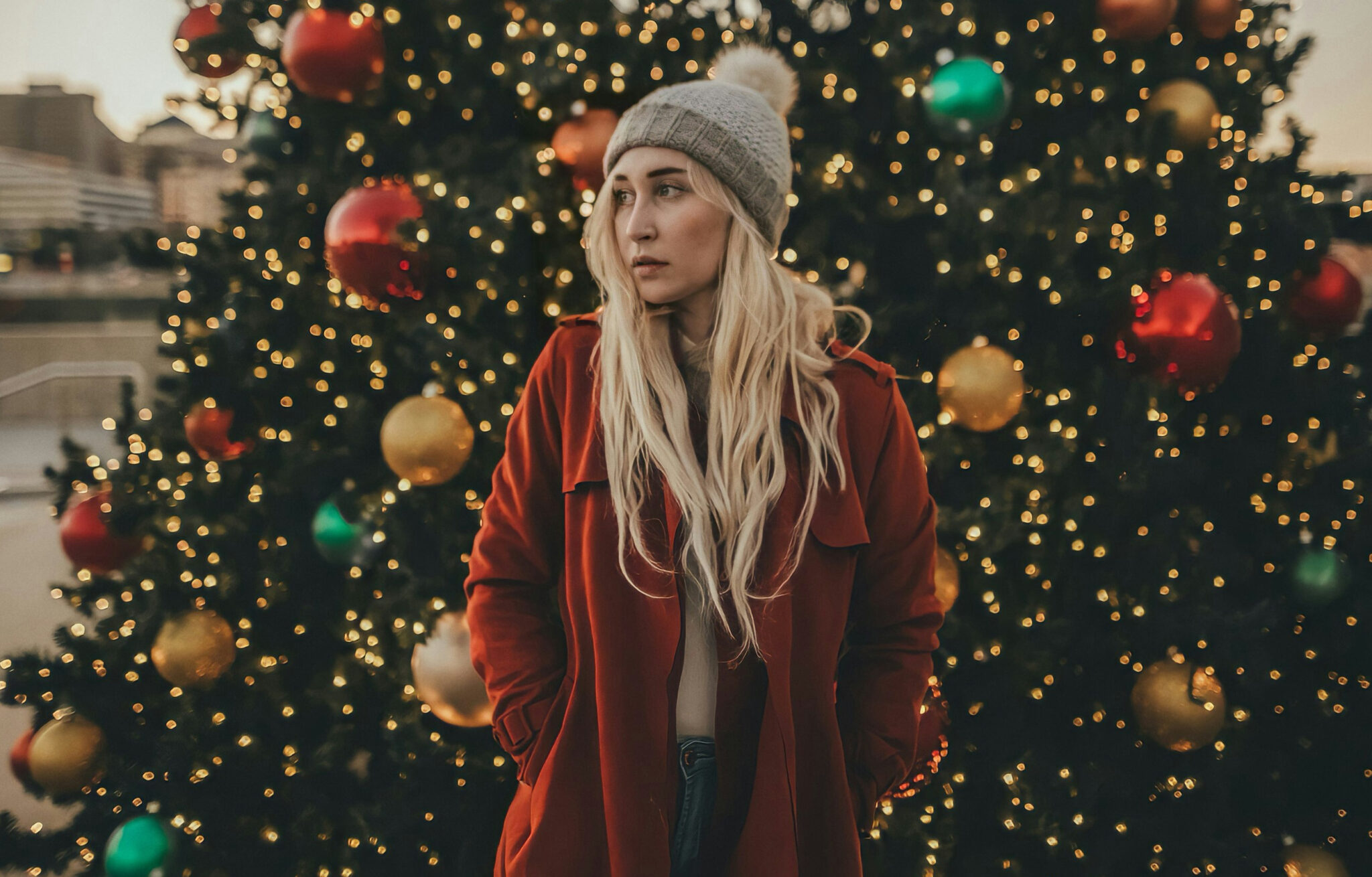 Greška koju pravimo na kraju godine stvara bespotrebnu tugu