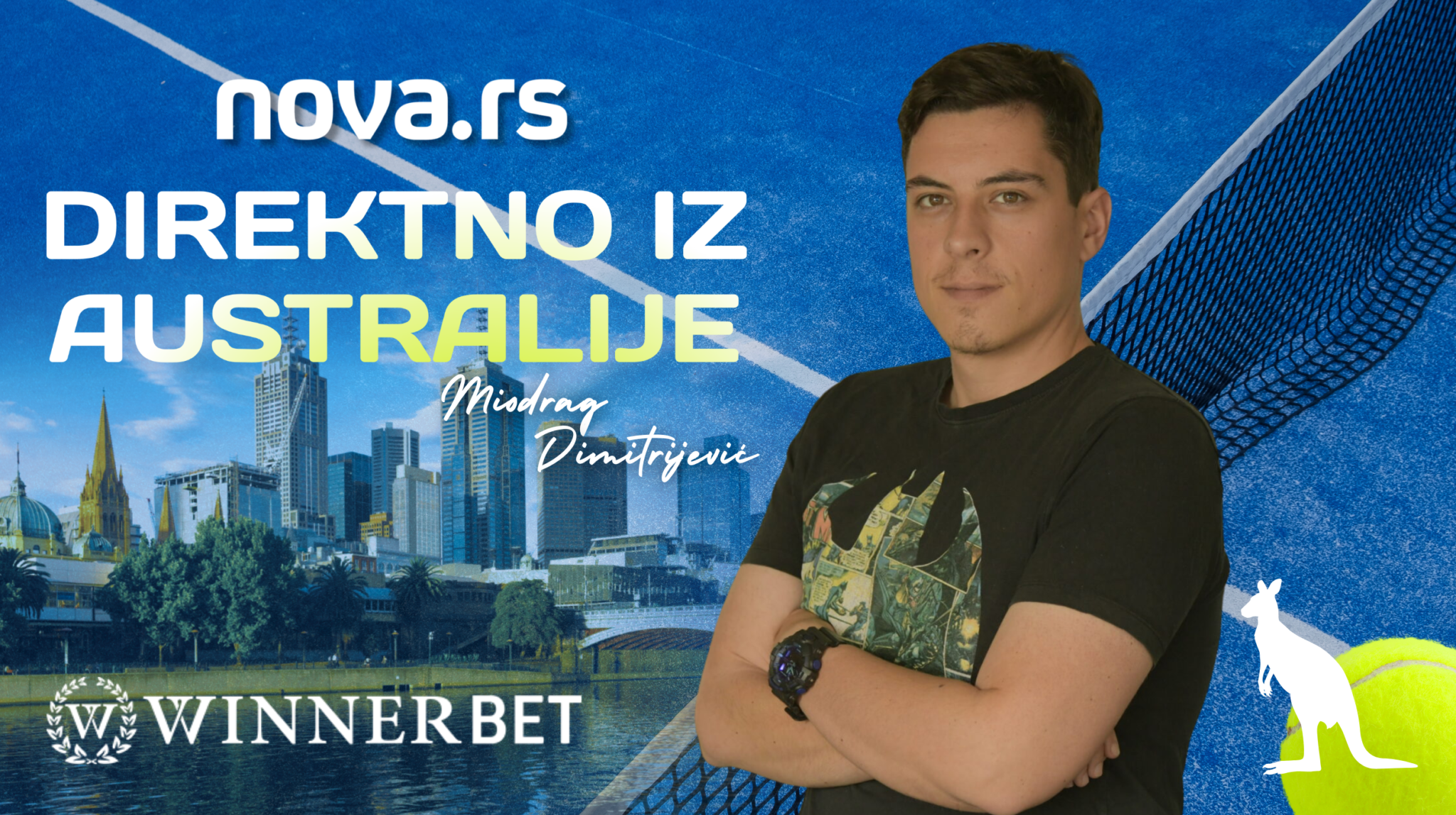 VIDEO Iva Jović (18) na nezapamćen način demolirala rivalku: Porušila ...