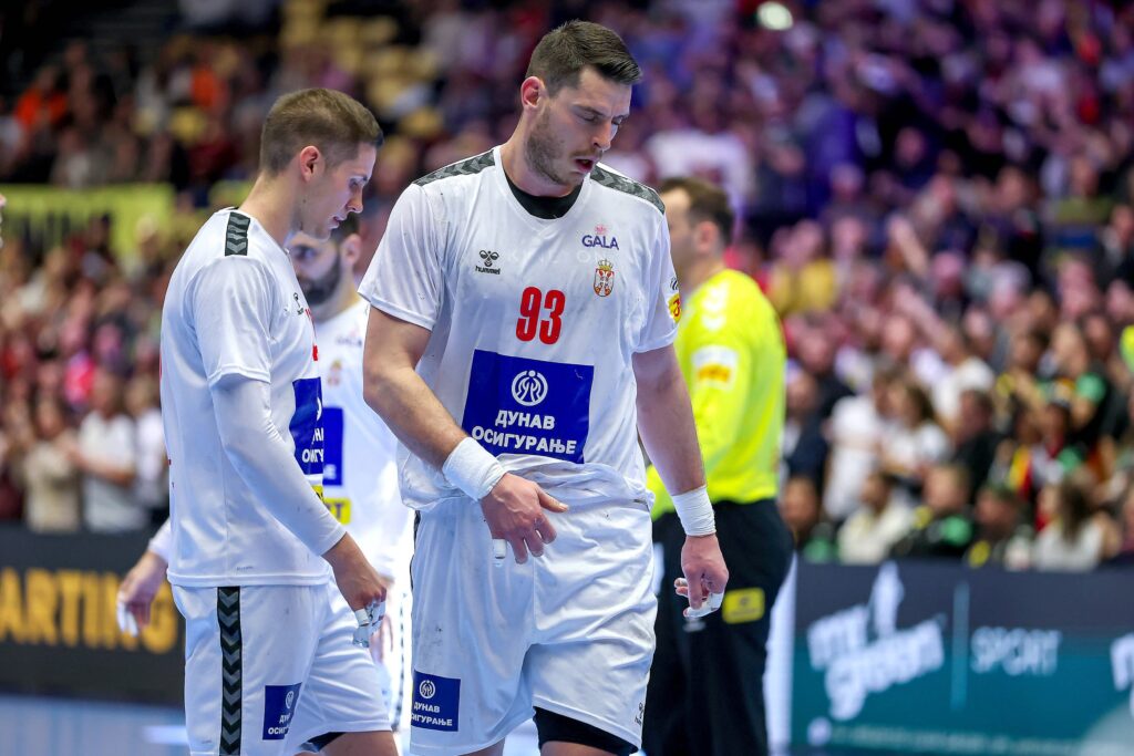 Kako je srpski rukomet vraćen na fabrička podešavanja za 48 sati